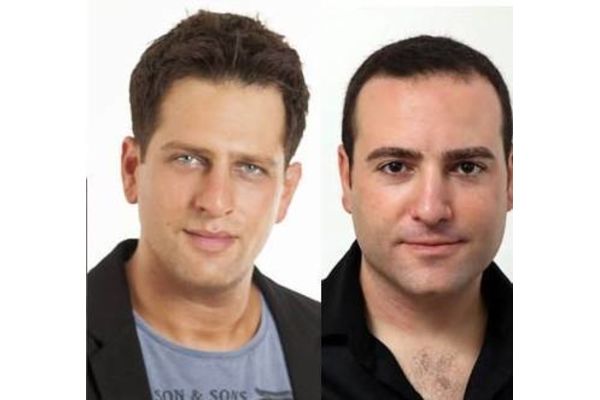 בעקבות פרישת אביב איטח מהקואליציה רחמים מלול העביר את תיק הנוער