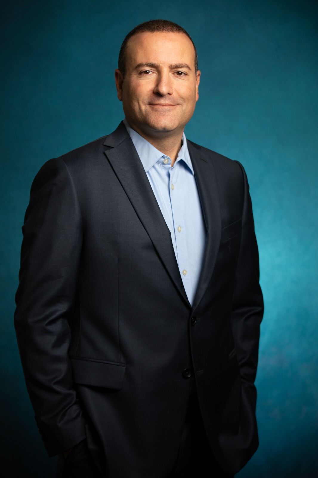 הנחות לקייטנות רחובות! החברה העירונית ורשת חוויות תאפשר להורים להגיש בקשות לקבלת הנחה למסלולי ...